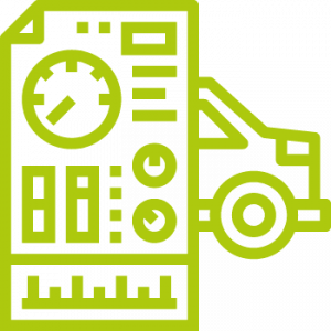 Mobile DPF Cleaning Service | DPF Experts