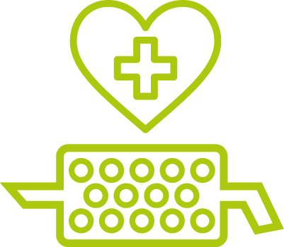 Mobile DPF Cleaning Service | DPF Experts