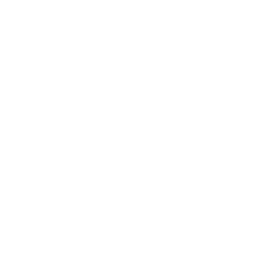 Mobile DPF Cleaning Service | DPF Experts