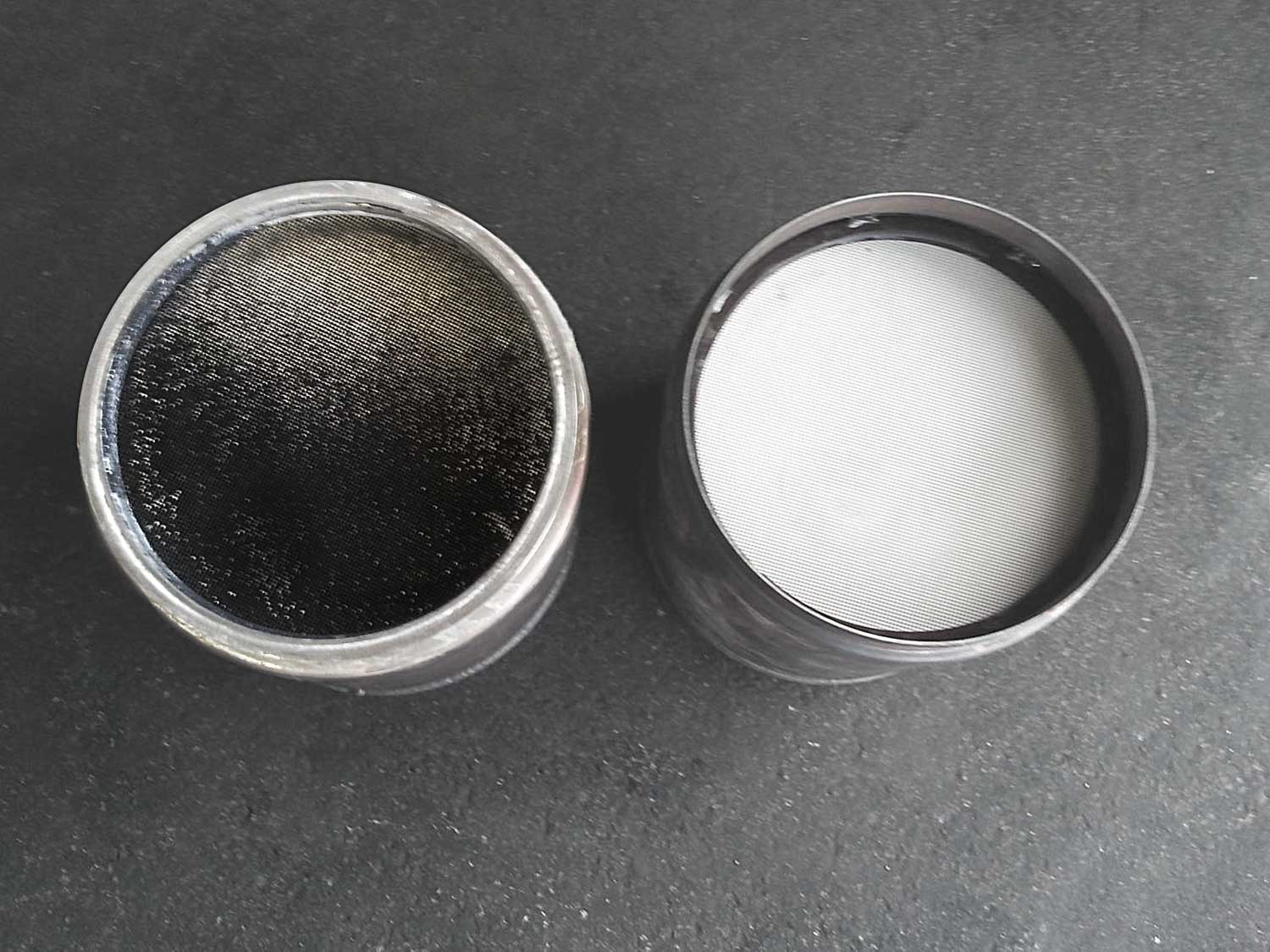 Fleet and Business DPF Cleaning | DPF Experts